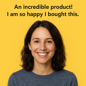 Happy carts – Happycarts